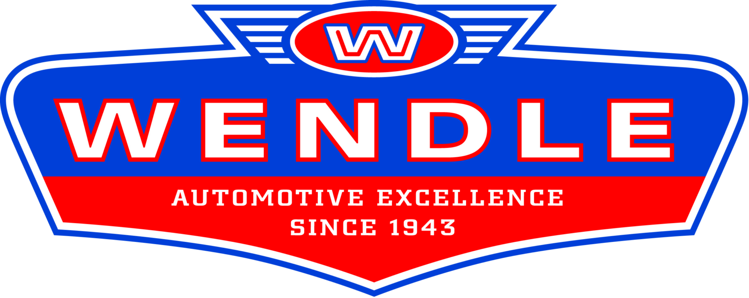 Safe Animals for Everyone